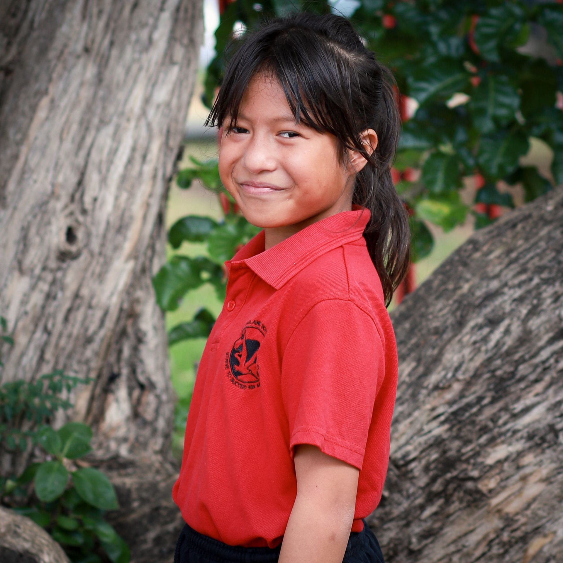 Waka design – Mareanna @ Pt England School